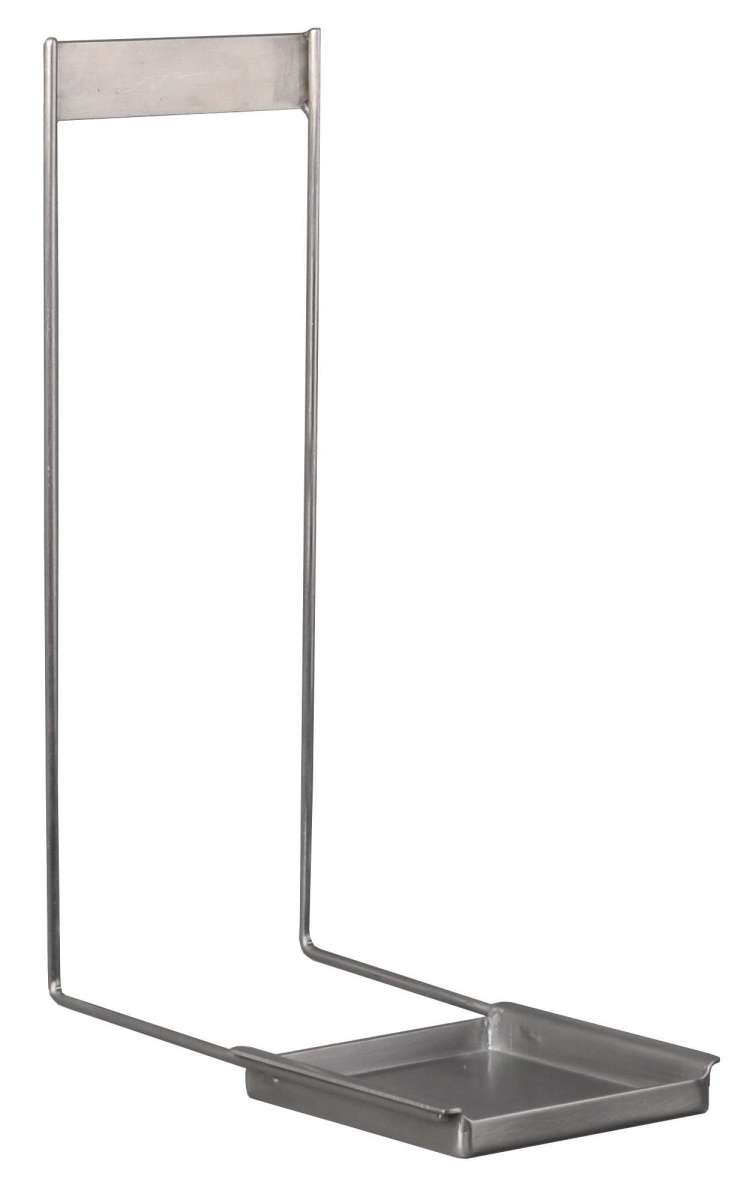 Tropfschale für Seifenspender | Hygiene technology | Höcker shop